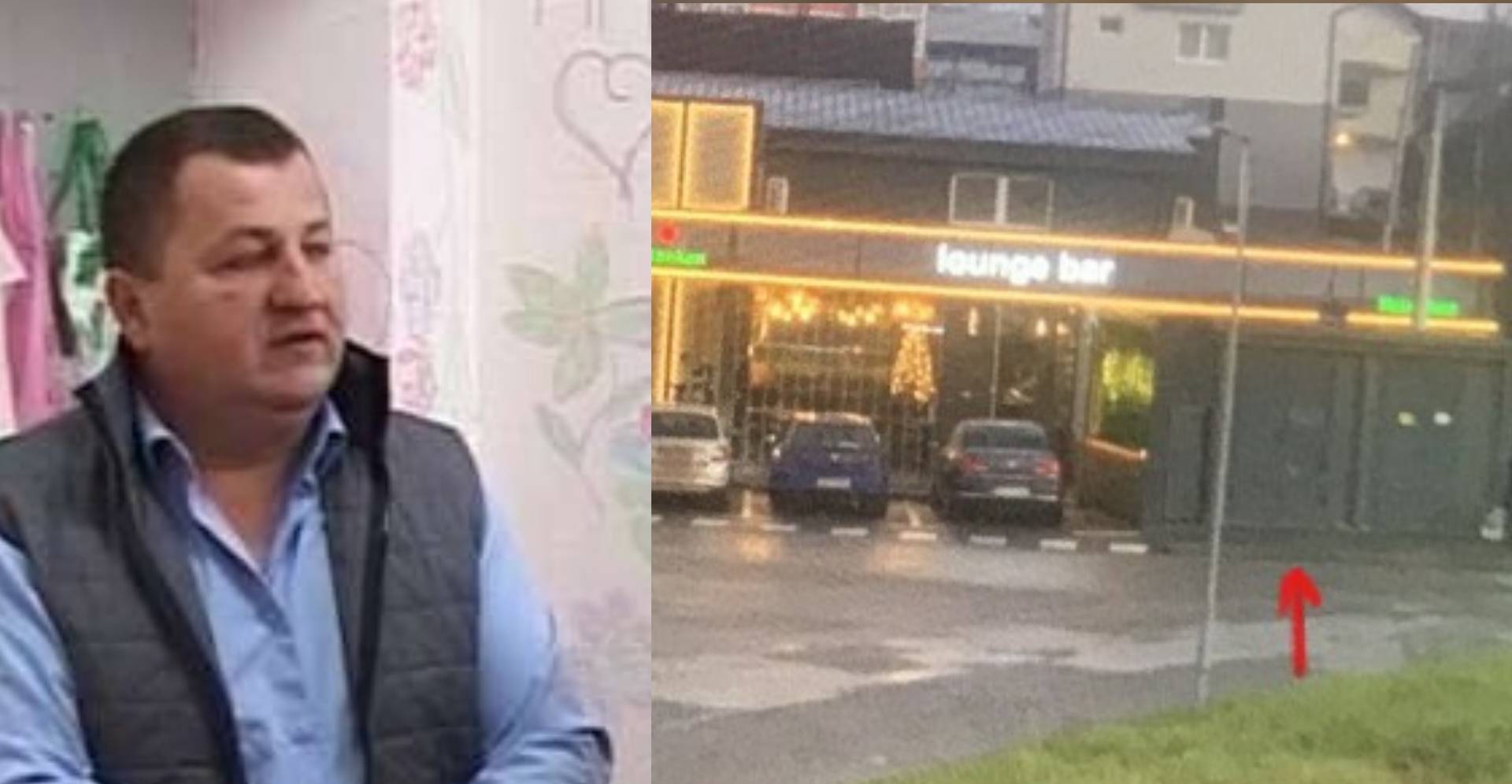 Prnjavorski biznismen Bogdan Nikolić jači od svih inspekcija u ...