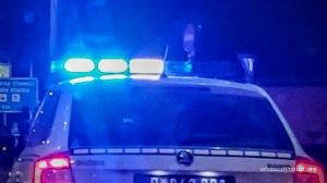 Teška nesreća u Hrvatskoj: Poginule dvije osobe na raskrsnici - Pozitivna Srpska