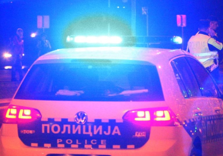 Poznat identitet vozača koji je poginuo kod Srpca - Pozitivna Srpska Poznat identitet vozača koji je poginuo kod Srpca - Pozitivna Srpska